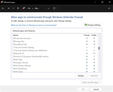 how to check if port 587 is open in 2025