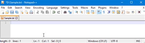 Insert Datetime In Any Program Using Keyboard Hotkey Winhelponline