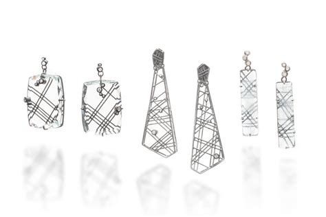 Neocrystallization 2014 2015 Jee Hye Kwon