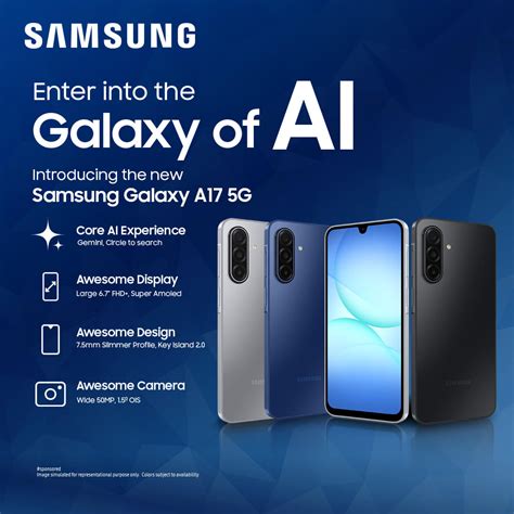 Best Phones Under In Nepal Updated