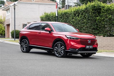 Extra Inexpensive Honda Hybrids Are Coming To Australia Motocourt