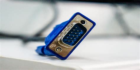 Serial Vs Ethernet What Is The Difference Explained WhatsaByte