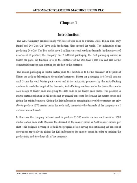 Saurabh Jadhav Main Book 25 04 2022 Pdf Programmable Logic Controller Electric Motor