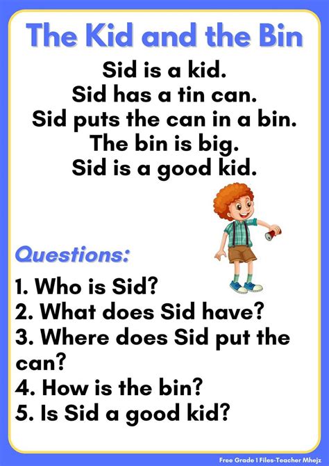 Ims Ims Added A New Photo