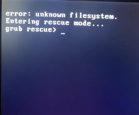 messed up trying to uninstall ubuntu r computers