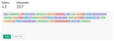 Gpt 3 Vs Other Ai Powered Assistants Amit Bahrees Useless Insight