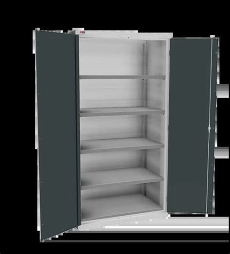 Купить Шкафы инструментальные в Москве на сайте ДиКом