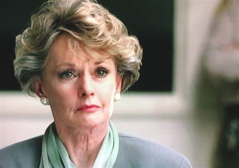 Tippi Hedren In Pacific Heights 1990 Tippi Hedren Actors