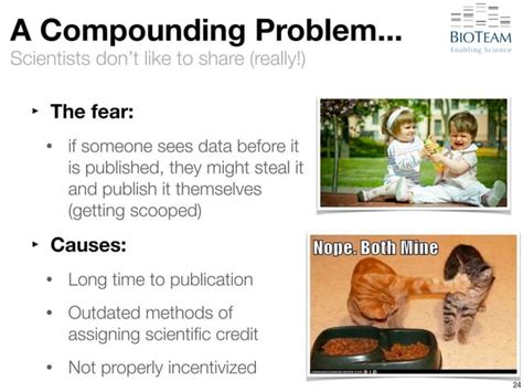 High Performance Networking Use Cases In Life Sciences Ppt