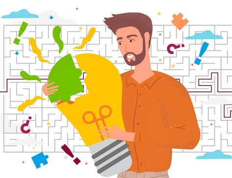 Computational Thinking For Problem Solving Course Penn Coursera