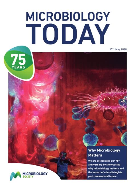 Pdf Microalgae Bacteria And Vitamins Three Key Players In Aquatic Microbial Communities