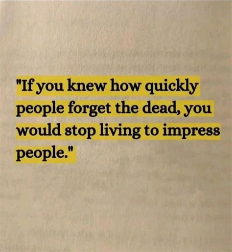 Muhammad Hasnain On Linkedin Is This That Simple🤦🙅🙆🙎 Do