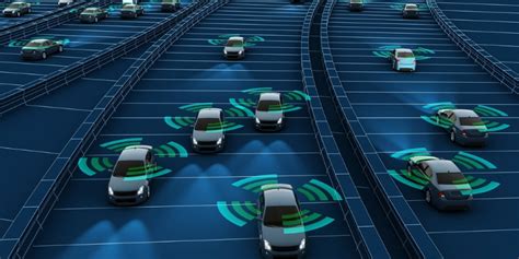 End To End Learning For Self Driving Cars