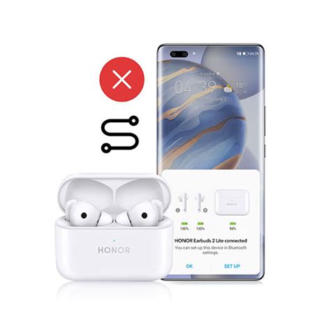 Why Is My Bluetooth Not Working Troubleshooting Guide HONOR UK