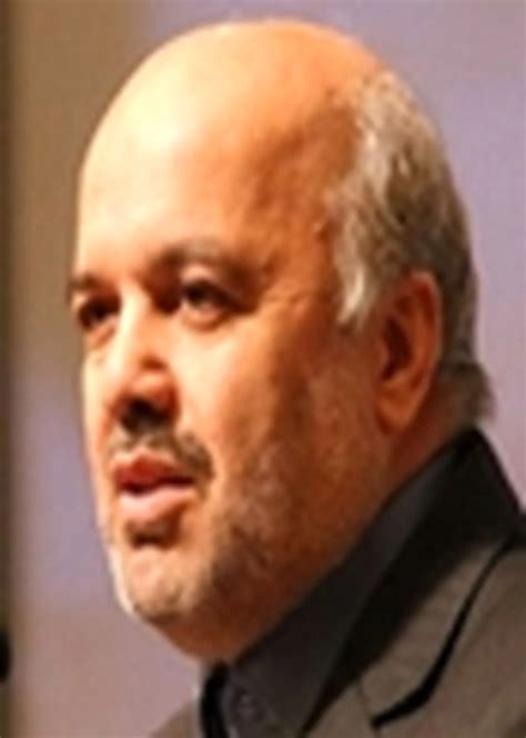 انتقال ویژگی‌های شخصیتی حجت‌الاسلام ابوترابی به آیندگان