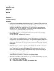 GCSS A Cheat Sheet Xlsx GCSS Army Legacy Terms GCSS Army Term Description Legacy Term Plant