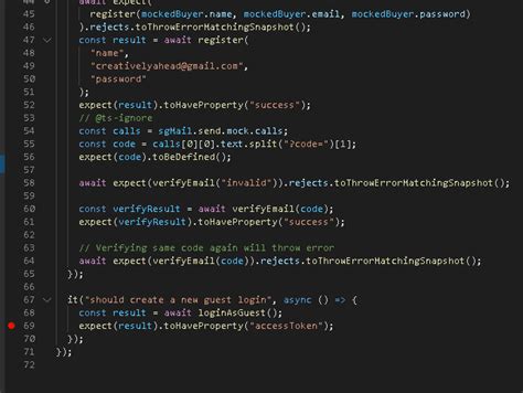 Wcf Xamarin Forms Ios Net Standard 20 Soap Wsdl Monotouch Does Not Support Dynamic Proxy