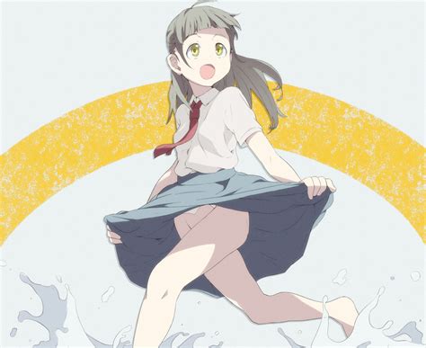 Original Drawn By Hayyan Danbooru Original Drawn By Hayyan Danbooru