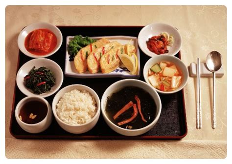 전통예절 설날을 맞이해 한식의 상차림반상차림 죽상차림 면상차림 주안상차림 교자상차림과 한국의 식사예절에 대해 알아보아요~ 네이버 블로그