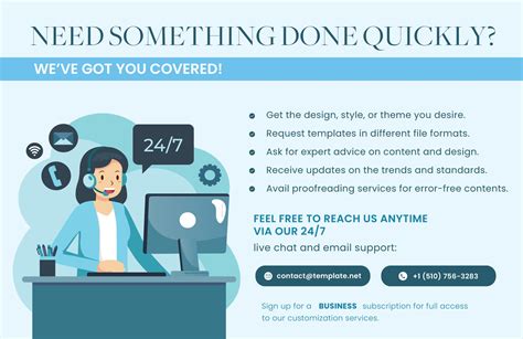 Contact List Template In Excel Google Sheets Download Template Net