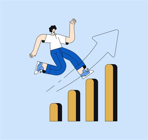 EBITDA Calculator Measure Business Performance Bench Accounting