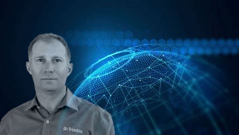 A Metaverse Of Opportunity For Geospatial Professionals Precision Laser And Instrument Inc