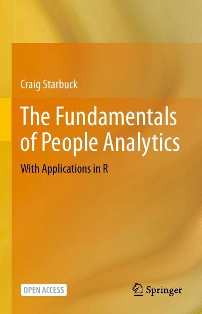 valerio passeri on linkedin the fundamentals of people analytics with