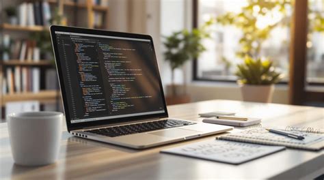 Java Full Stack Developer Training Kodnest