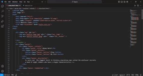 Sonam Jain On Linkedin Bharatintern Webdevelopment Internship