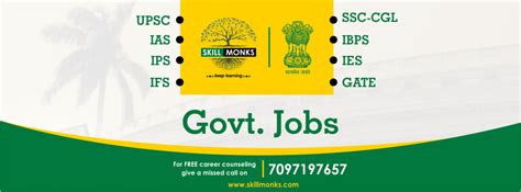 Skill Monks It Careers Top 9 Python Applications Helped In 2020