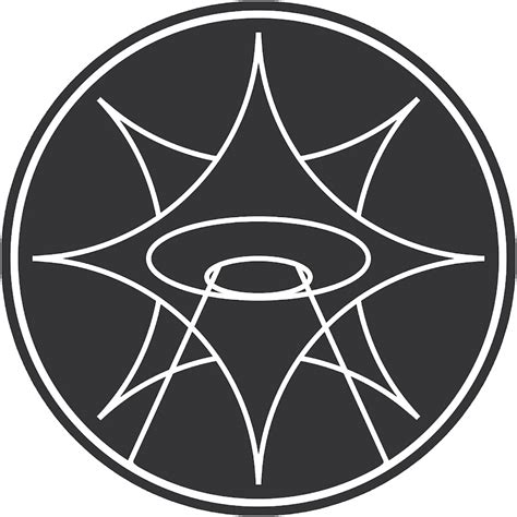 Pelehaye Danesh Youtube