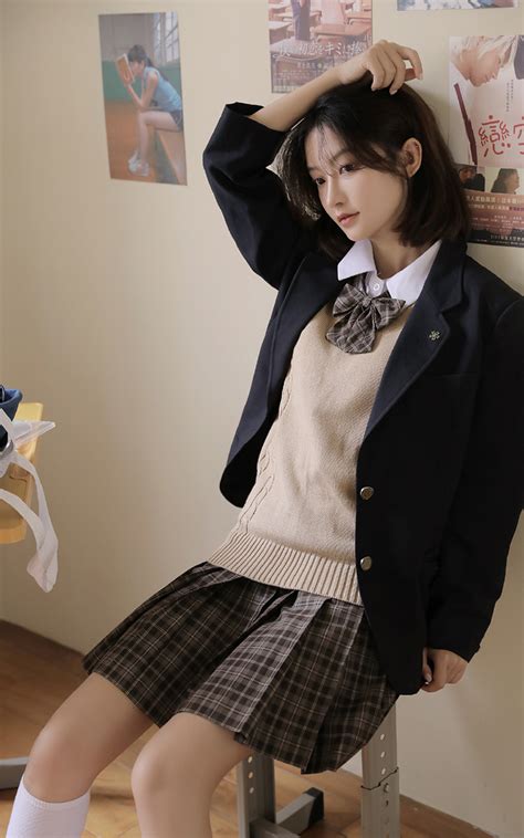 Jsonexception Illegal Identifier Pos 1 异常报错问题