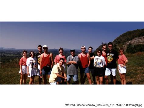 Ppt Common Rater Errors Powerpoint Presentation Free Download Id