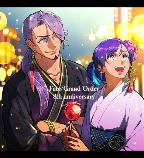 Duryodhana Fate Danbooru