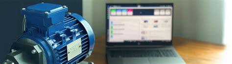 Nanoedge Ai Studio Stmicroelectronics Stm Ai