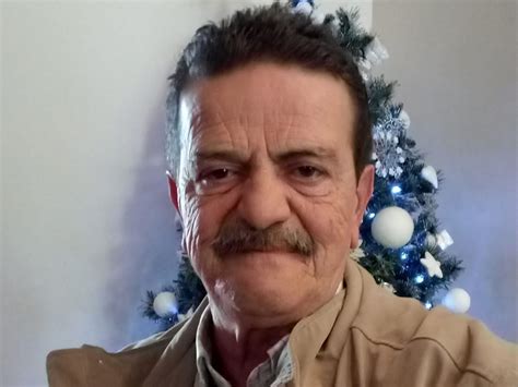 Il Mondo Del Calcio Jesino Piange Sergio Trozzi Capocronaca