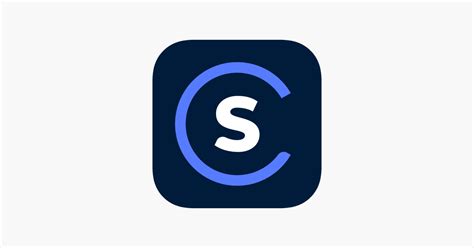 ‎signal Community On The App Store