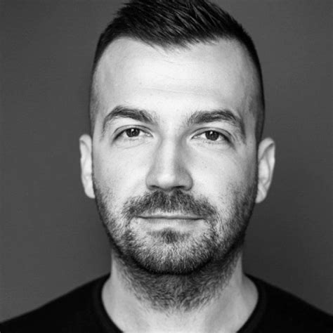 artsem kahan ceo and co founder at reload motors the org