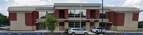 Pike County Jail Al Inmate Search And Roster