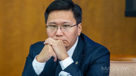 Т Аюурсайханы хэргийг прокурорт шилжүүлжээ