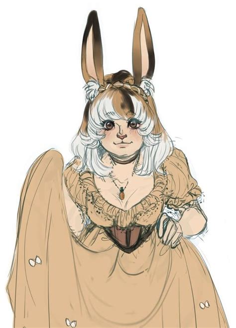 Pin On Dnd