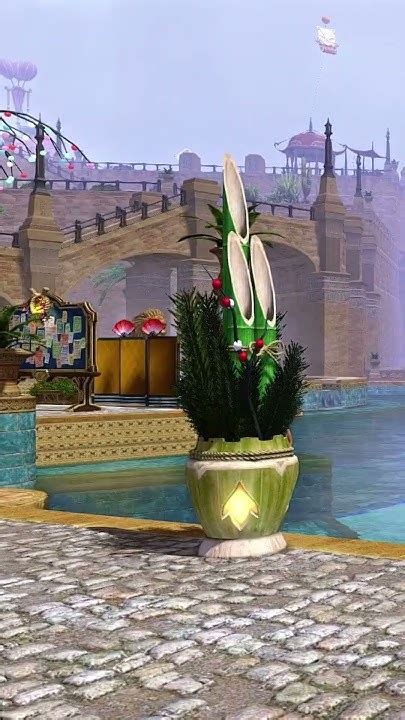 My All Time Favorite Ffxiv Gameplay Shader Youtube