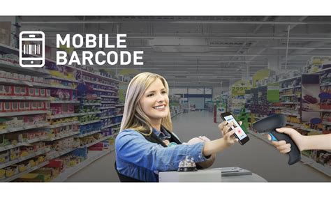 Cipherlab 2564 Kemtek