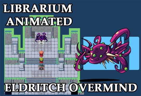 Rpg Maker Mv Summon Joptapi