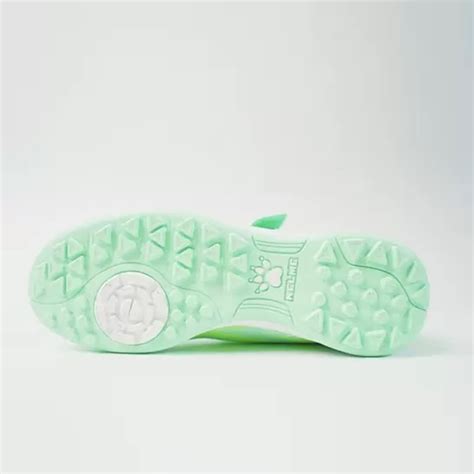 Детские шиповки KELME Children's football shoes (TF)