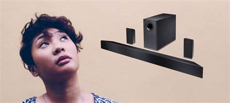 Vizio Sound Bar Not Working Explained And Solved My Audio Lover