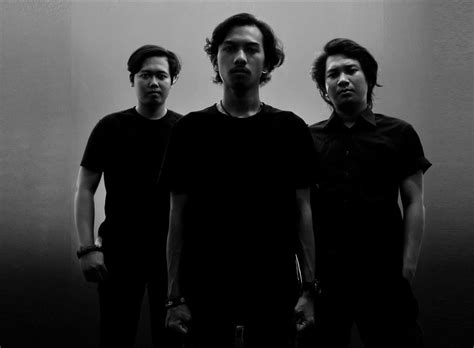 Diminish Perception Songs Events And Music Stats