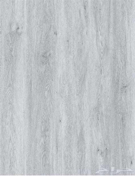 باركيه ارضيات Spc موقع حراج