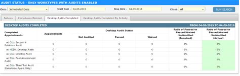 Release Notes Dataforce Asap 12 Dataforce Documentation