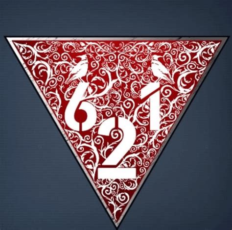 621 Ac Companion Share Your Emblems Builds And Ac Data